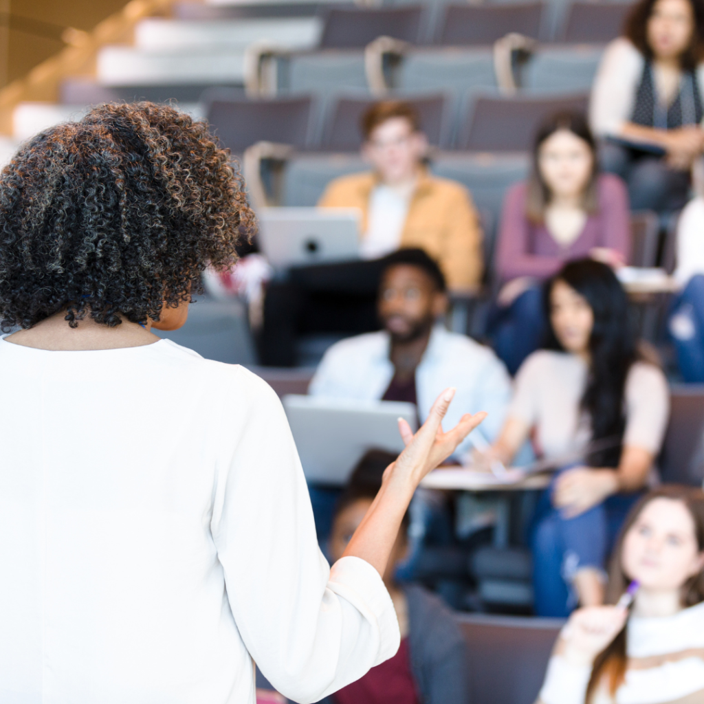 Common Types of College Degrees and How to Pick The Right One For You ...