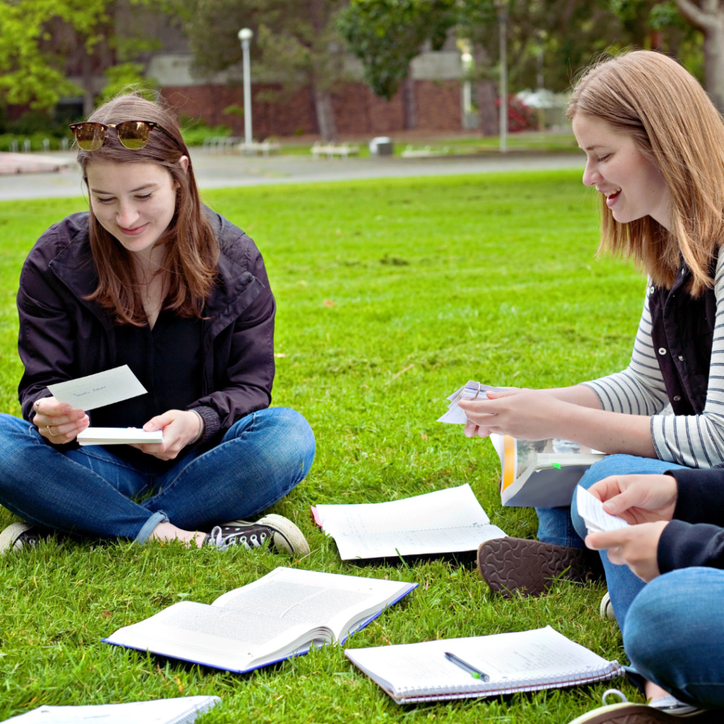 The Importance of Spaced Repetition in Revision: Enhancing Retention ...